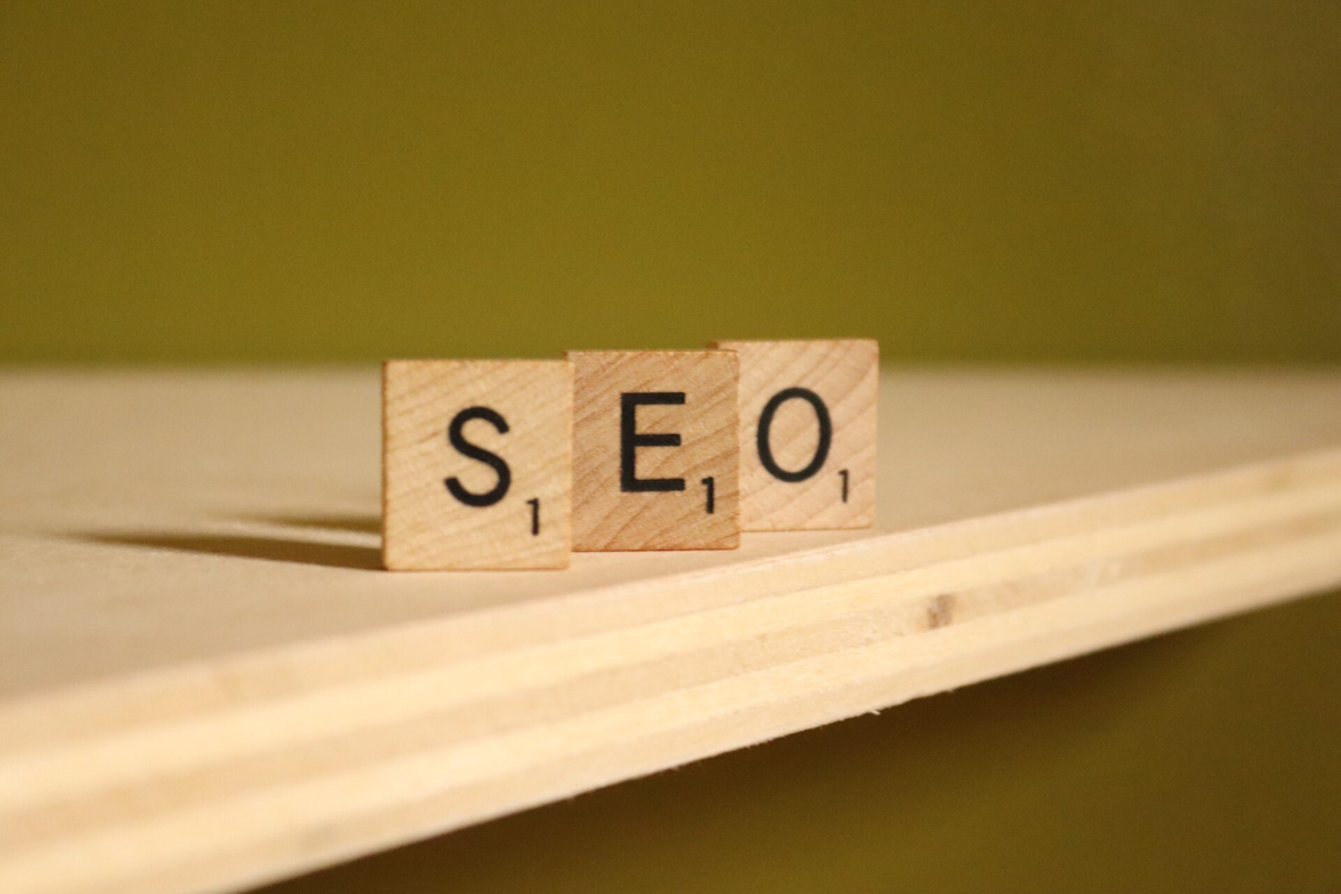 Demystifying SEO: A Comprehensive Guide to Search Engine Optimization and its Impacts - Digital ...