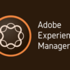 AEM 101-16: Mastering the Java Content Repository (JCR) in Adobe ...