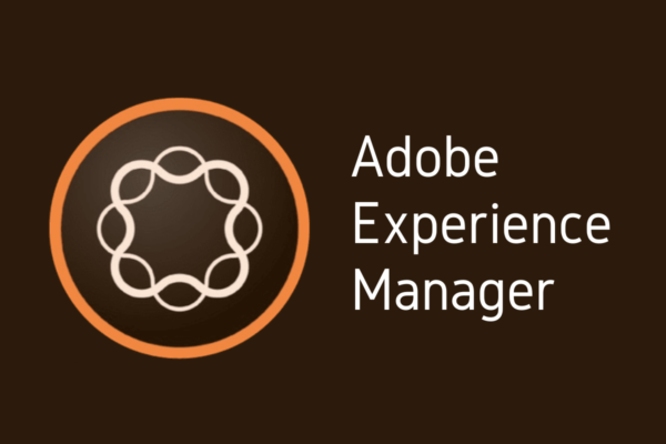 AEM 101-16: Mastering the Java Content Repository (JCR) in Adobe Experience Manager - Digital ...