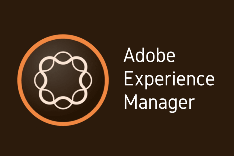 AEM 101-60: Troubleshooting Common AEM Issues: Essential Fixes and Best Practices for Adobe ...