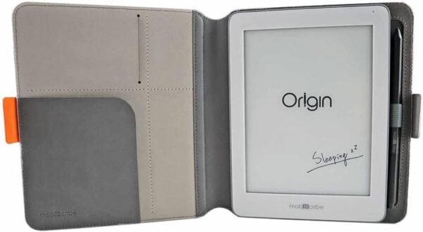 The Ultimate Guide to E-ink Digital Notebooks: A Revolution in Note ...