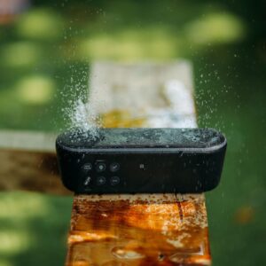 The Ultimate Guide to E-ink Digital Notebooks: A Revolution in Note ...