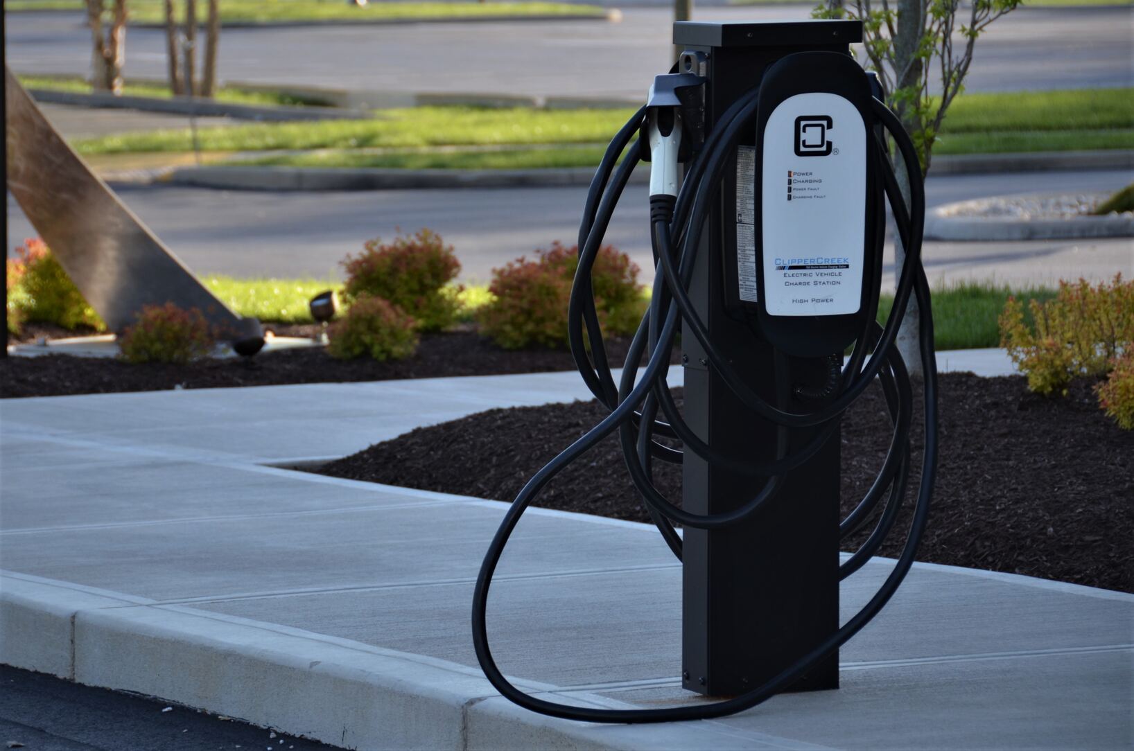 The Future of Electric Vehicle Charging: Unveiling the Best Wireless ...