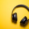 AEM 101-16: Mastering the Java Content Repository (JCR) in Adobe ...