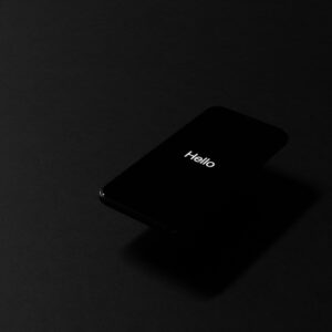 Setting Up a Dual Boot System: A Step-by-Step Tutorial for Beginners ...