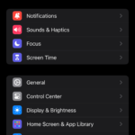AEM 101-21: Mastering Query Debugger: An Essential Guide for Developers - Digital Tech Reports