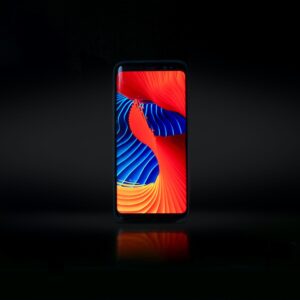 iPhone vs Android in 2024: An In-Depth Comparison for Smart Users ...