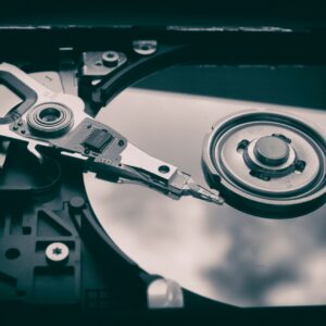 AEM 101-8: Mastering AEM Workflow Basics: A Comprehensive Guide to ...