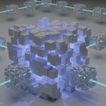 How to Choose the Best Operating System: A Comprehensive Comparison of MacOS, Windows, and Linux ...