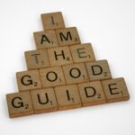 AEM 101-24: Mastering AEM’s Editable Templates: The Ultimate Guide ...